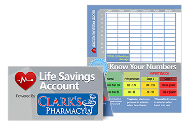 American Medical Screening_Pharmacy-Program-BP-Card-small – American ...